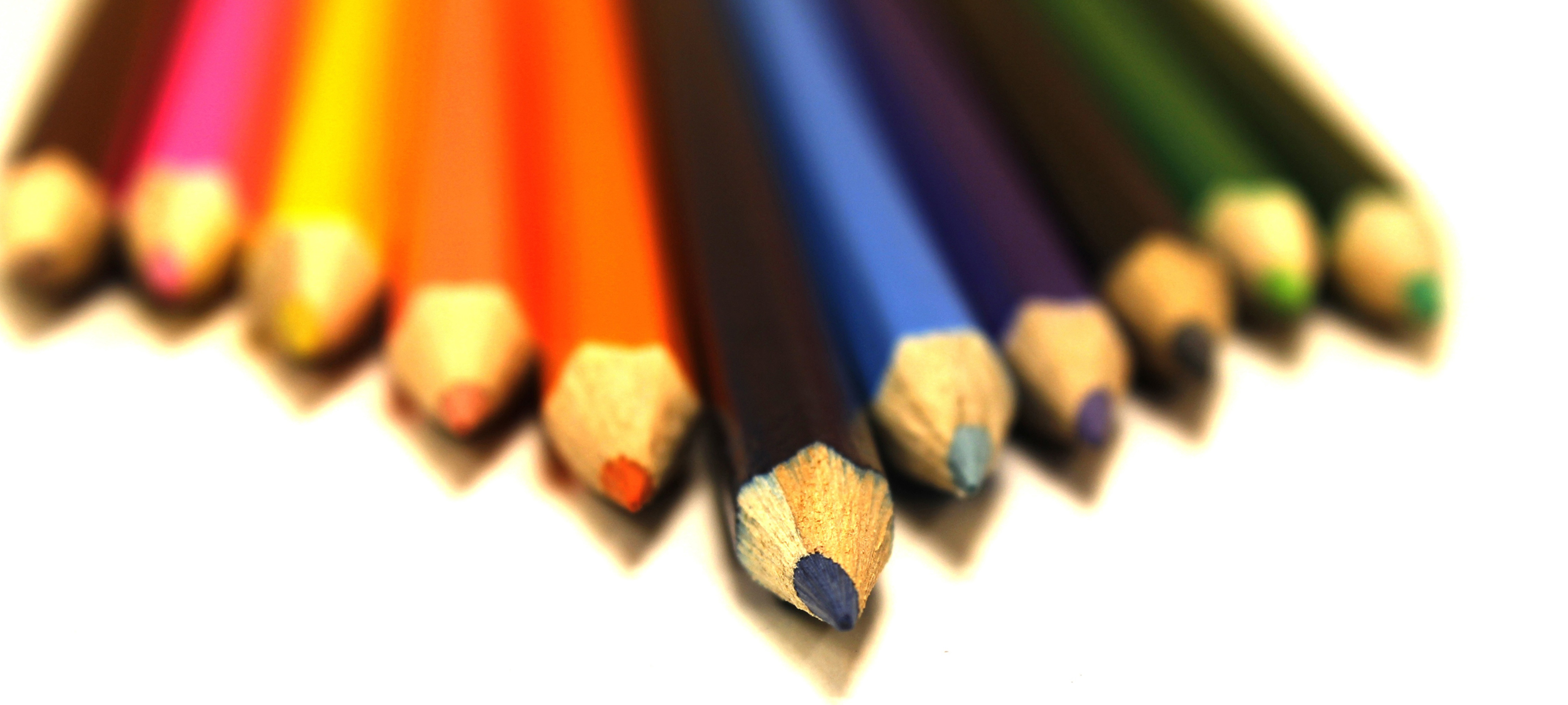 pencil-1-copy • PEC.nu - Voor en door PEC Zwolle supporters