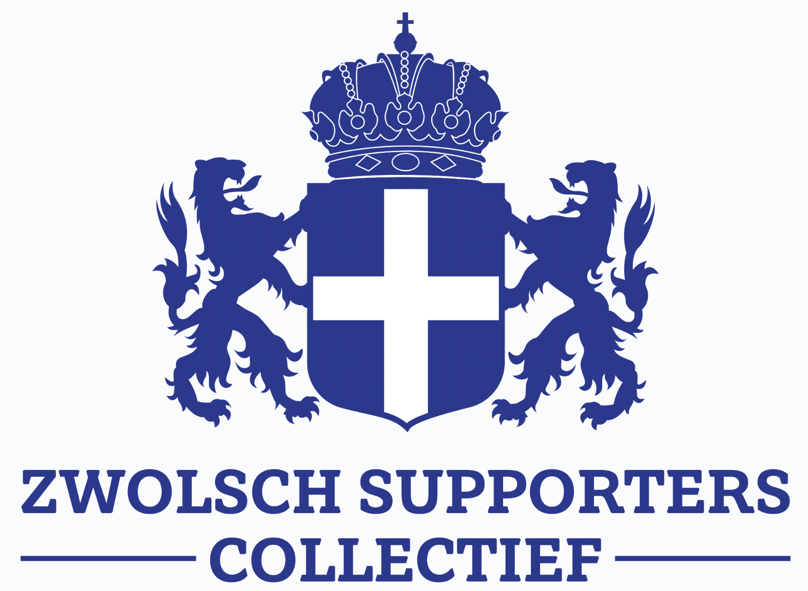 ZSC vraagt jullie mening omtrent Identity-Based Access (IBA) • PEC.nu ...